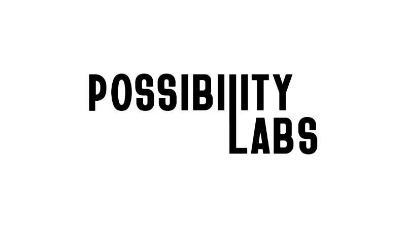 Possibility Labs