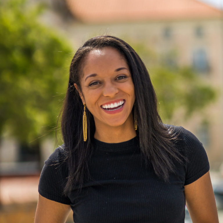 Home - Possibility Labs