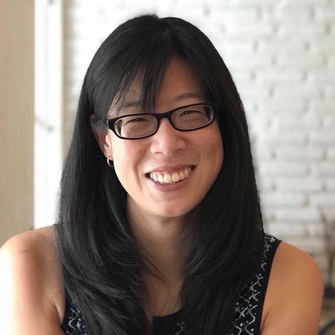 Our Branding - Possibility Labs