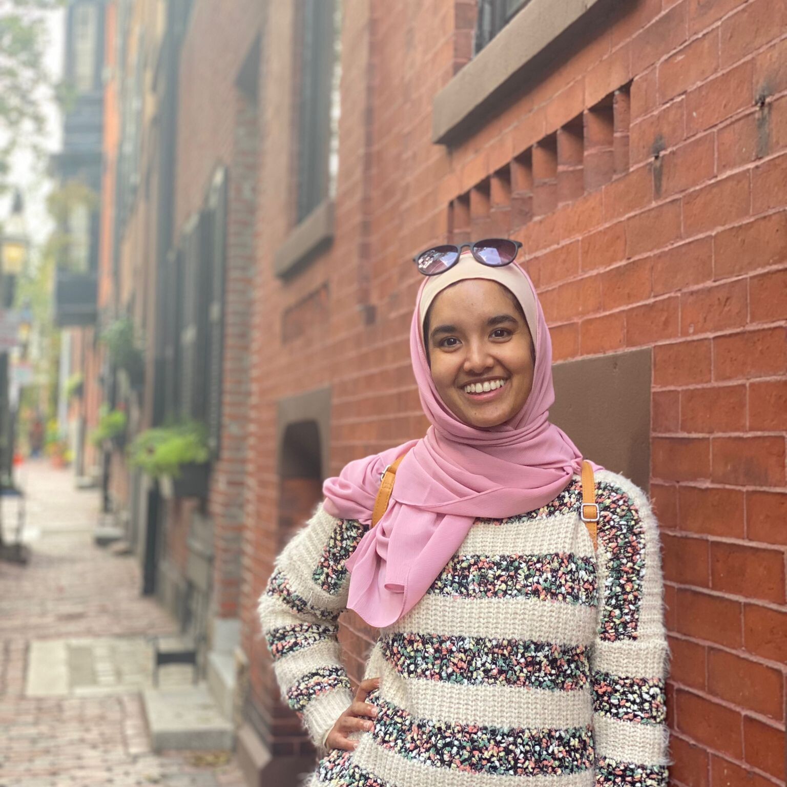 Abolition Dream Lab - Possibility Labs