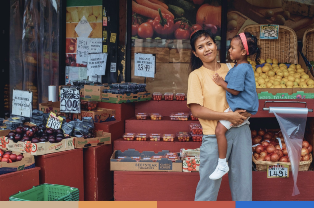 Community Ownership: How Reimagined Economic Development Can Build a ...