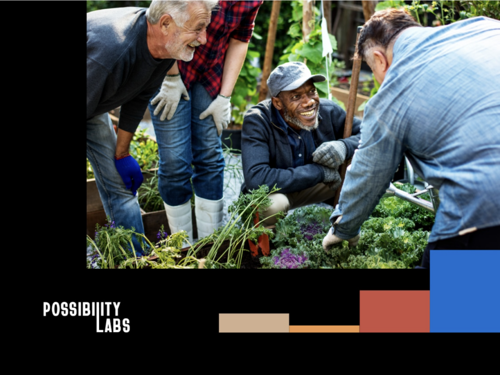 Community Ownership: How Reimagined Economic Development Can Build a ...